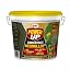 Concentrated Weedkiller, Systemic Weed Control, Kills Roots & Leaves ...