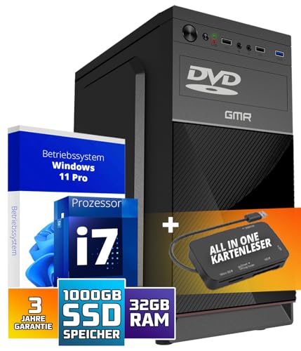 Buy a PC with Windows 11 – The 15 best products in comparison - Hifi ...