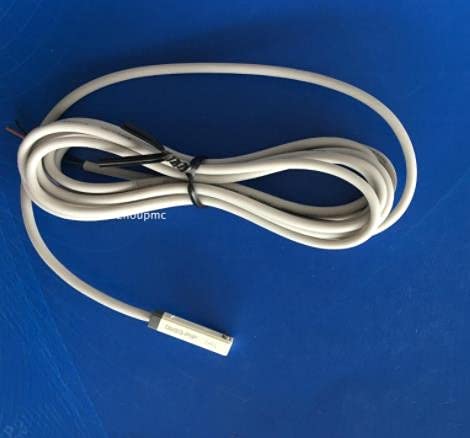 DMSG-P020 DMSG-P030 DMSG-P050 Magnetic Switch Sensor & - (Color: DMSG ...