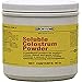 Amazon.com : Durvet Soluble Colostrum Powder, 18 Ounce Container : Pet ...