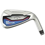 【発売日：2014年10月10日】・ブランド:Callaway(キャロウェイ)・製造元:キャロウェイ(Callaway)・モデル:4962651792376・製造元/メーカー部品番号:4962651792376・原産国:中国・番手:5本セッ...