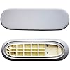 Amazon.com: Arm Pads Caps Replacement for Herman Miller Sayl Office ...