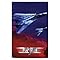 Amazon.com: Trends International Top Gun - Wingman Wall Poster, 22.375 ...