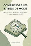 【発売日：2025年12月14日】・製造元:Hack Your Style