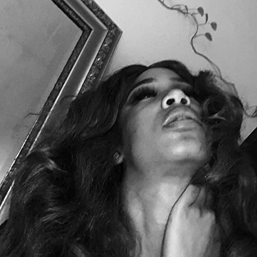 Amazon.co.jp: Just Breathe : Sheraé: デジタルミュージック