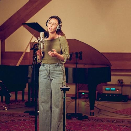 Amazon Music - Loren AllredのRewrite the Stars - Amazon.co.jp