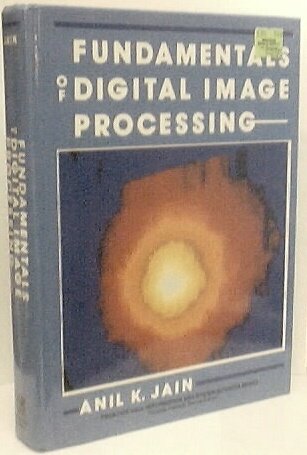 The Best Image Processing Books for Beginners - BookAuthority