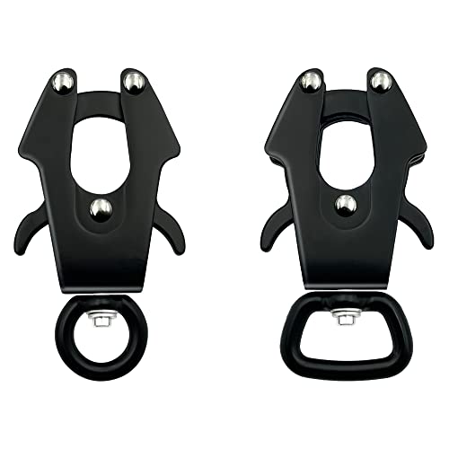 Dog Leash Clip – The 15 best products compared - Wild Explained