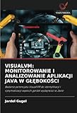 【発売日：2025年03月11日】・製造元:Wydawnictwo Nasza Wiedza・製造元/メーカー部品番号:Refer to Sapnet.
