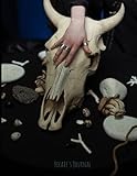 ・製造元:Independently published