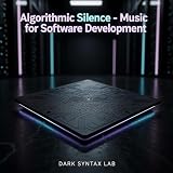 【発売日：2026年05月15日】・製造元:Creative Zone Music