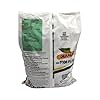 Bayer Dekalb DKC - 9108 Plus Maize Seeds / Makka Beej - 4.5 Kg : Amazon ...