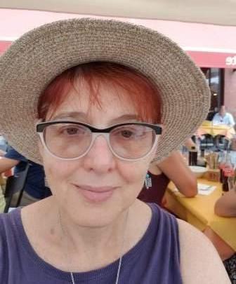 Amazon.com: Roberta J. Newman: books, biography, latest update