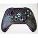 Amazon.com: Xbox Wireless Controller - Sea of Thieves Limited Edition ...