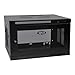 Amazon.in: Buy Tripp Lite 6U Wall Mount Rack Enclosure Server Cabinet ...
