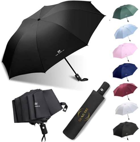 amazon.sa Best Sellers: The best items in Folding Umbrellas based on ...