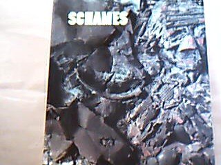 Samson Schames 1898-1967, Bilder und Mosaiken, : Amazon.de: Bücher