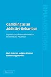 【発売日：2006年03月09日】・ブランド:Cambridge University Press・製造元:Cambridge University Press