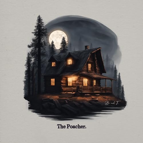 Amazon.co.jp: The Poacher (Acoustic) : Taylor Demp: Digital Music
