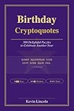 ・製造元:Independently published