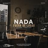 【発売日：2026年05月27日】・製造元:12351984 Records DK