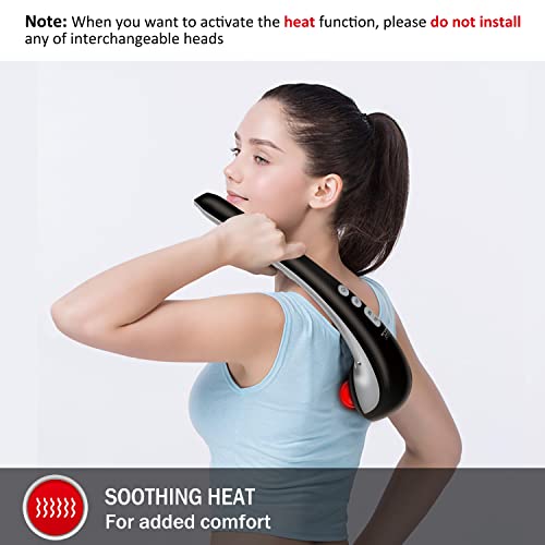 The 29 Best Wand Massagers of 2026 [Verified] - Cherry Picks