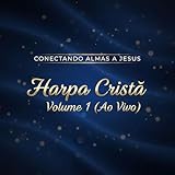 【発売日：2026年01月16日】・製造元:Conectando Almas a Jesus