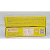 JALLAD SPOT GEL Anti Cockroach Pest Control Gel (Multicolour, 10 Grams ...