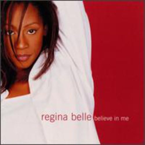 Regina Belle, Jeremy Cohen, Mike Mani, Mike Manni, Eric Hicks, Bernard ...