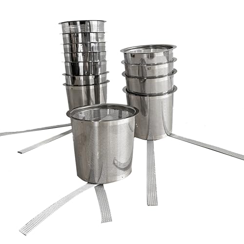 Find The Best Stainless Steel Neti Pots Reviews & Comparison - Katynel