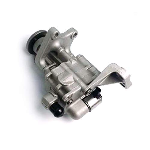 해외직구전문 쇼핑365 SWSD Power Steering Pump Reference OEM 32416794348 ...