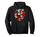 ・ブランド:Modern Geometric Minimalism Reptiles Art Store・製造元:Modern Geometric Minimalism Reptiles Art Store・製造元/メーカー部品番号:TB0...