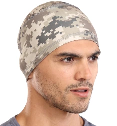 Beach Beanies | 12 Best & Stylish Beanies For The Beach [Summer]