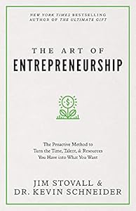 Amazon.com: The Art of Optimism: Your Competitive Edge (Your ...
