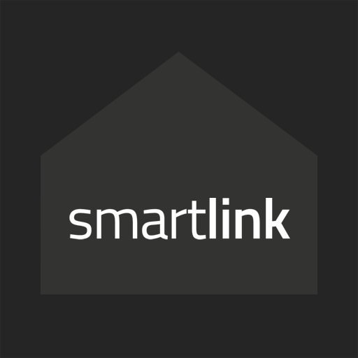 SmartLink - App on Amazon Appstore