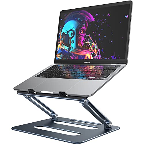 Amazon.ca Best Sellers: The most popular items in Laptop & Netbook ...