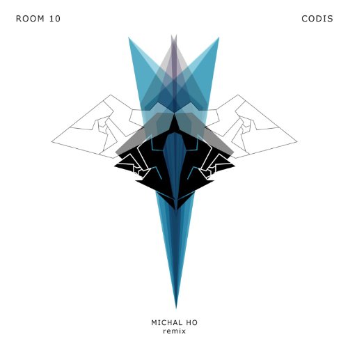 Codis de Room 10 sur Amazon Music - Amazon.fr