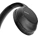 Philips TAH4205XT vs Sony WH-CH710N: Quelle est la différence?
