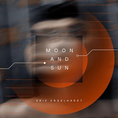 Play Moon and Sun by Erik Engelhardt on Amazon Music Unlimited