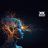 【発売日：2024年08月23日】・製造元:BGM Relaxation