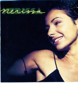 Nerissa - Amazon.com Music