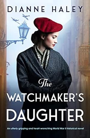 Amazon.com: The Orphan's Island: An unmissable compelling historical novel (Amherst Island Book ...