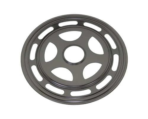 Amazon Best Sellers: Best Bike Spoke Protectors