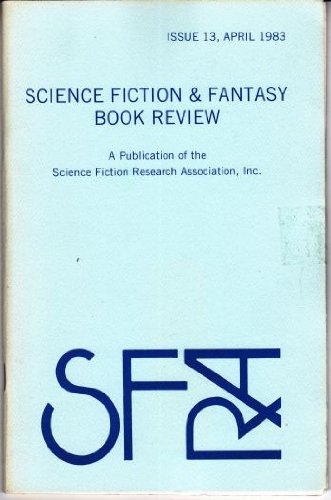 Historic Front Pages: Our First 100 Years 1883-1983: Peck, Chris ...