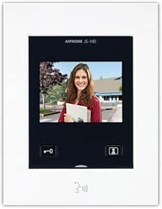 Amazon.com: JS-1HD Monitor : Electronics