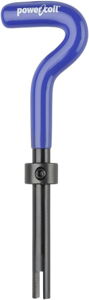 Amazon.com: POWERCOIL 3500-HIT5 M3.5. 6G Hand Installation Tool : Industrial & Scientific