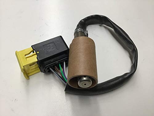 Genuine Cummins 4307496 SENSOR,AMMONIA: Amazon.com: Industrial & Scientific