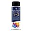 Tailored Paint Aerosol Spray Paint Rattle Can Paint For HYUNDAI S9W ...