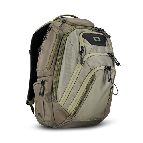 Regular Backpack Size – The 16 best products compared - Outdoors Magazine