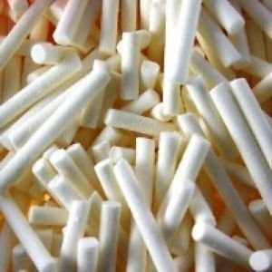 Barratt Candy Sticks Pick N Mix Retro Sweets - 650 Gram : Amazon.co.uk ...